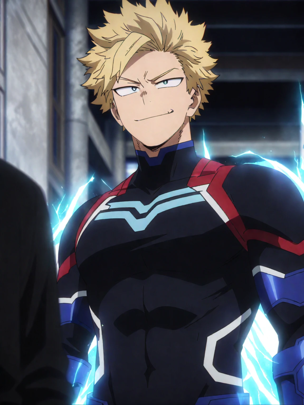 (masterpiece, best quality, anime, anime coloring:1.3, superhigh res ...