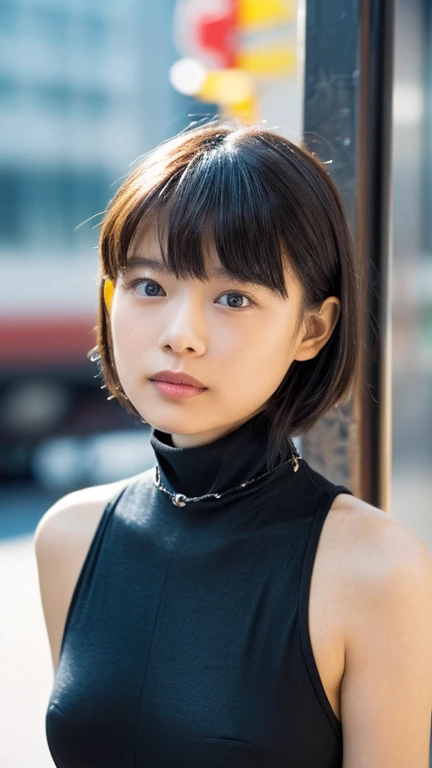 The dim home of the New York subway , Drooping,(nsfw:1.3), ( - SeaArt AI