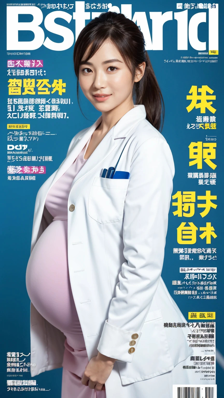 (Masterpiece,High Quality),(clear shots) , Japanese ,Woman, long ...