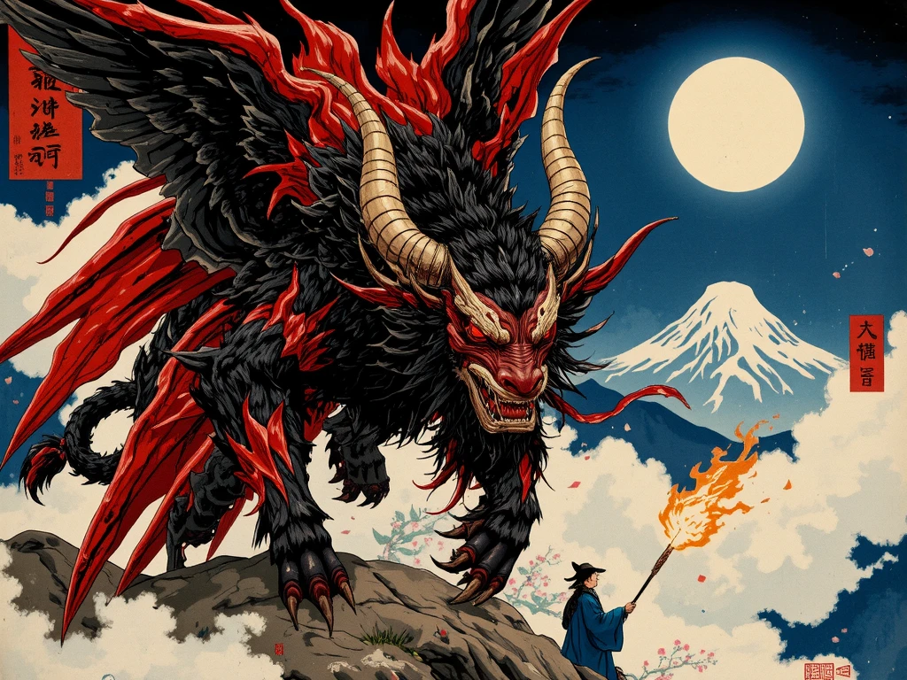 ((Masterpiece)), best quality, ((illustration)),originals, very ...