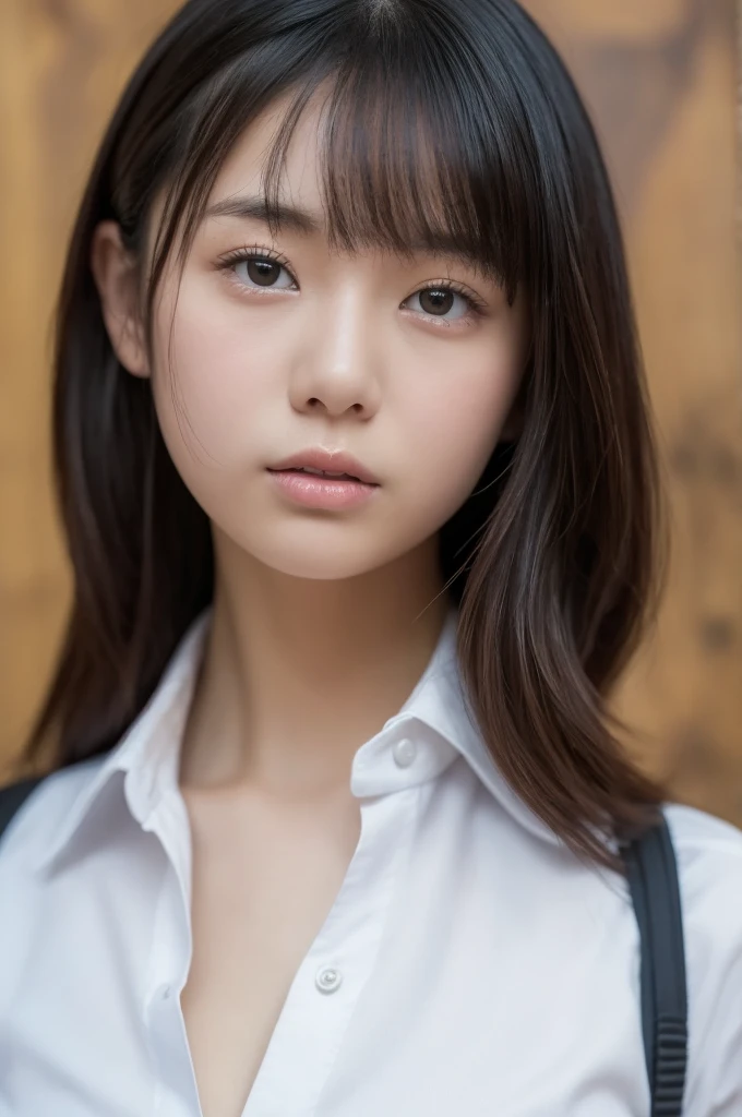 8k、 high definition 、 ultra detail、 photorealistic 、 high resolution ...