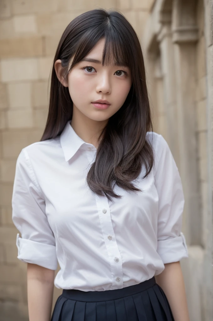 8k、 high definition 、 ultra detail、 photorealistic 、 high resolution ...