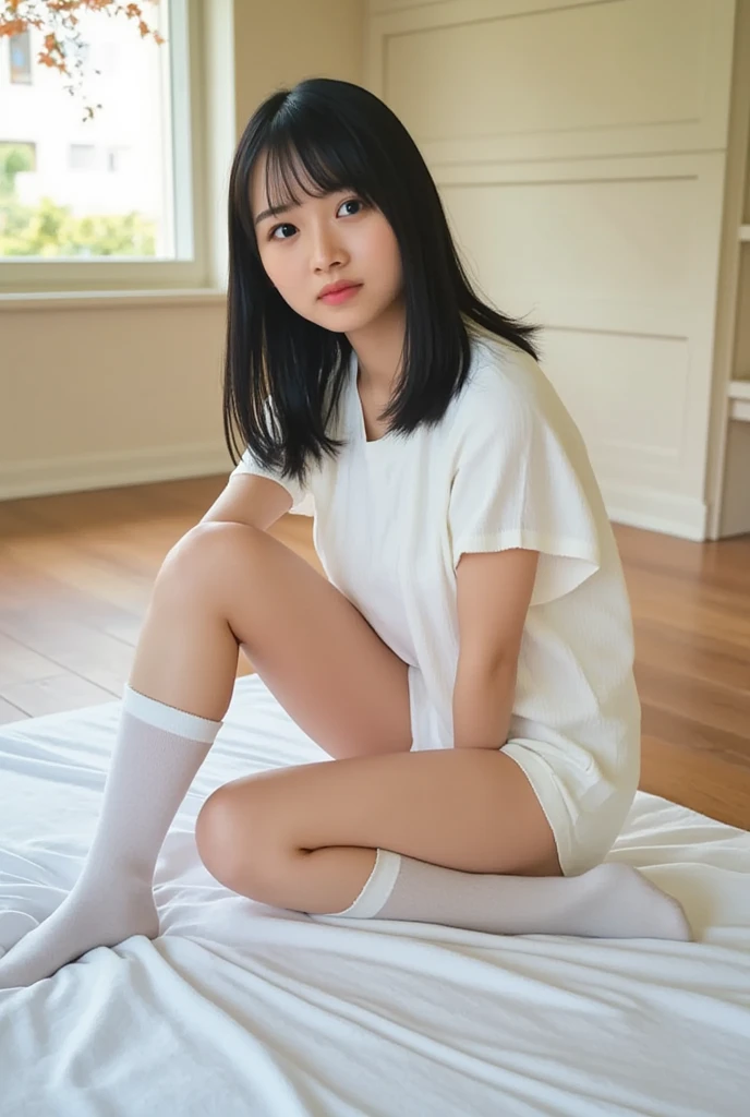 full body photo、 very detailed on trends 、masterpiece、 best quality - SeaArt AI