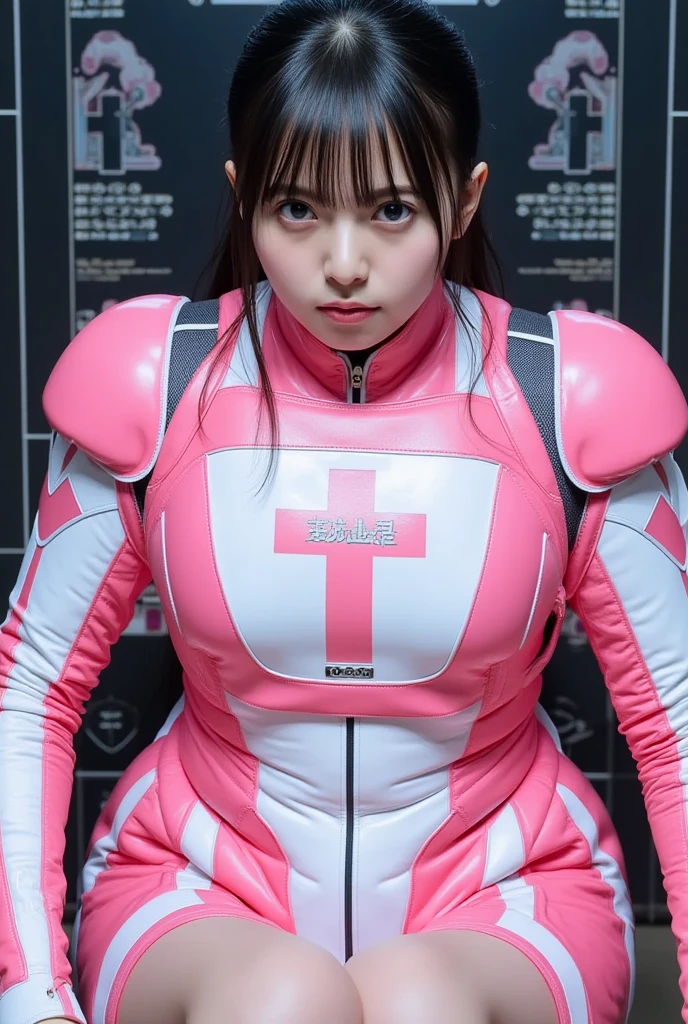 best quality，masterpiece， super high resolution, very detailed - SeaArt AI