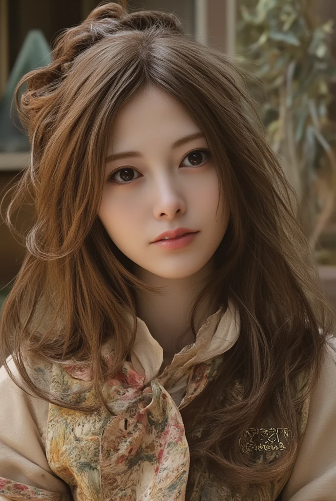 High Definition , masterpiece, accurate, top quality, High Definition ...