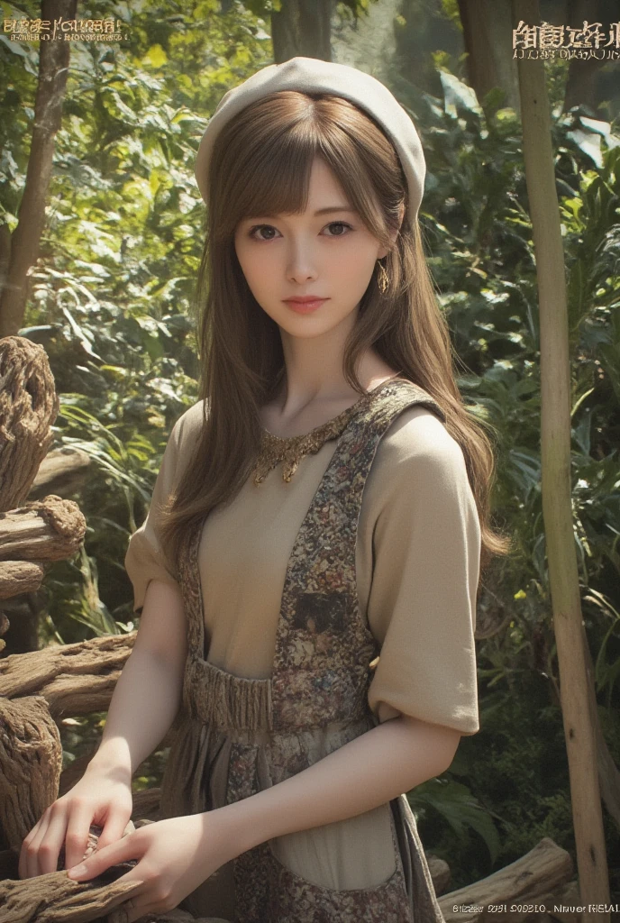 High Definition , masterpiece, accurate, top quality, High Definition ...