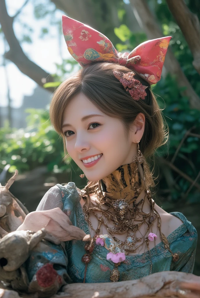 High Definition , masterpiece, accurate, top quality, High Definition ...