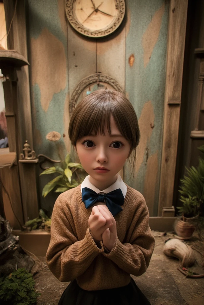 High Definition , masterpiece, accurate, top quality, High Definition ...