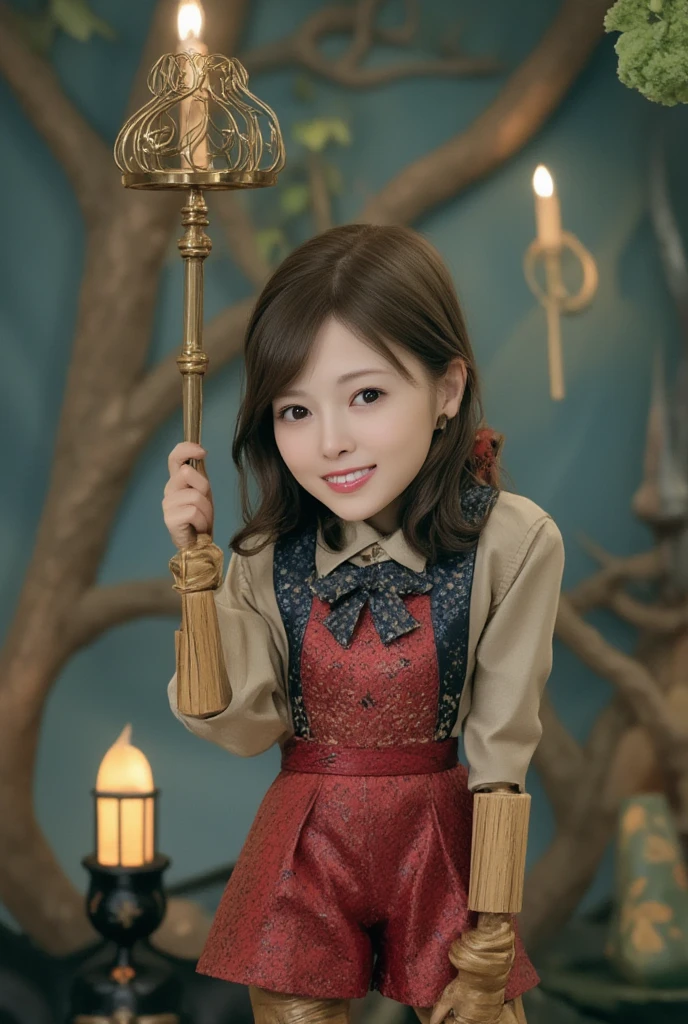 High Definition , masterpiece, accurate, top quality, High Definition ...