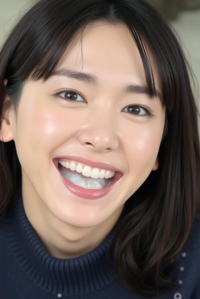 high resolution photos of Japanese adult women, photorealistic - SeaArt AI