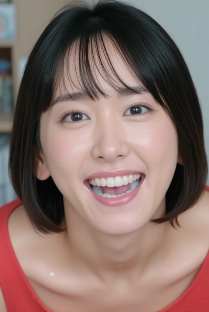 high resolution photos of Japanese adult women, photorealistic - SeaArt AI