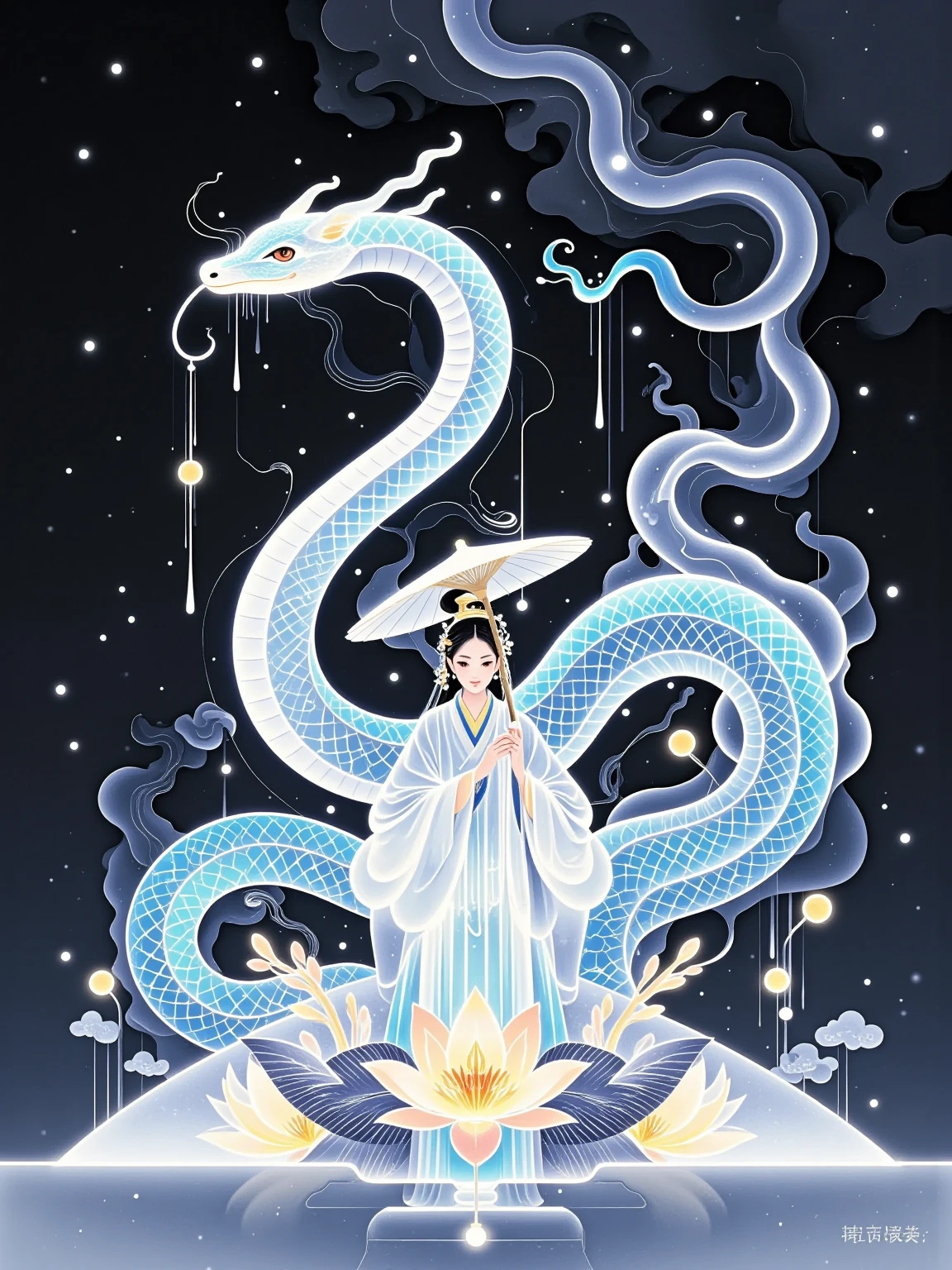 Metallic, Hieronymus Bosch, Beautiful View, Behance, Clean Lines ...