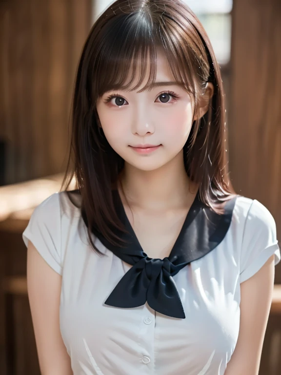 (highest quality, masterpiece, high resolution, realistic), - SeaArt AI