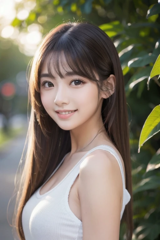 ((masterpiece)), (( top quality )), (( high resolution)), (( detailed depiction - SeaArt AI