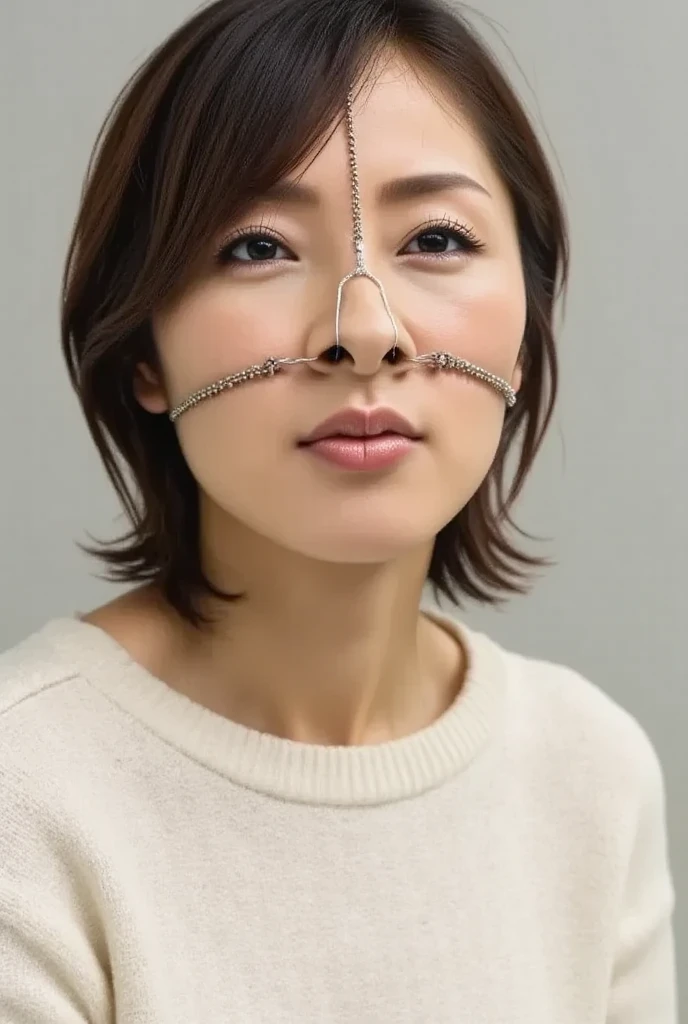 超 high resolution, retina, Textured Skin, high details, high resolution ...