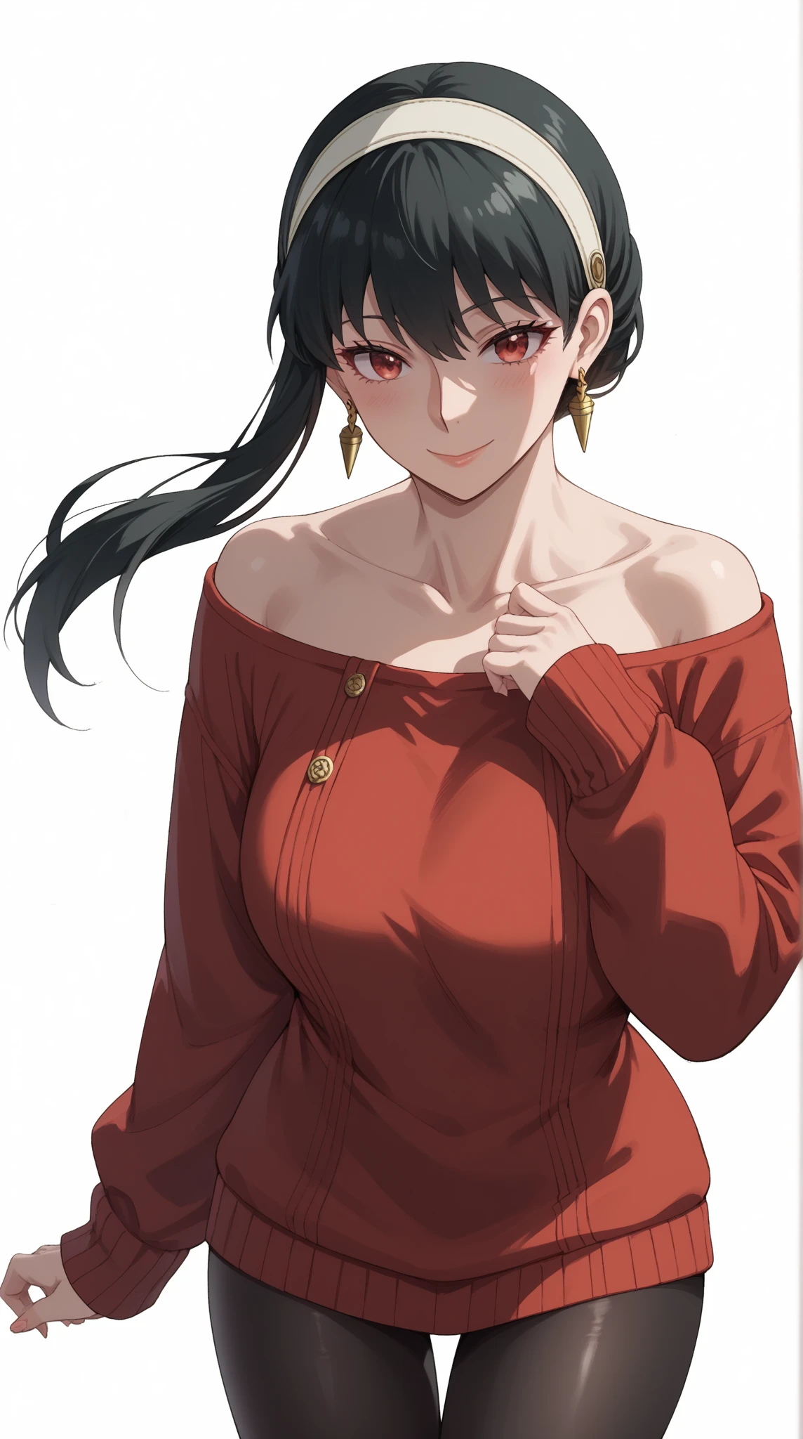 Masterpiece, detailed, high quality, high resolution, detailed face ...