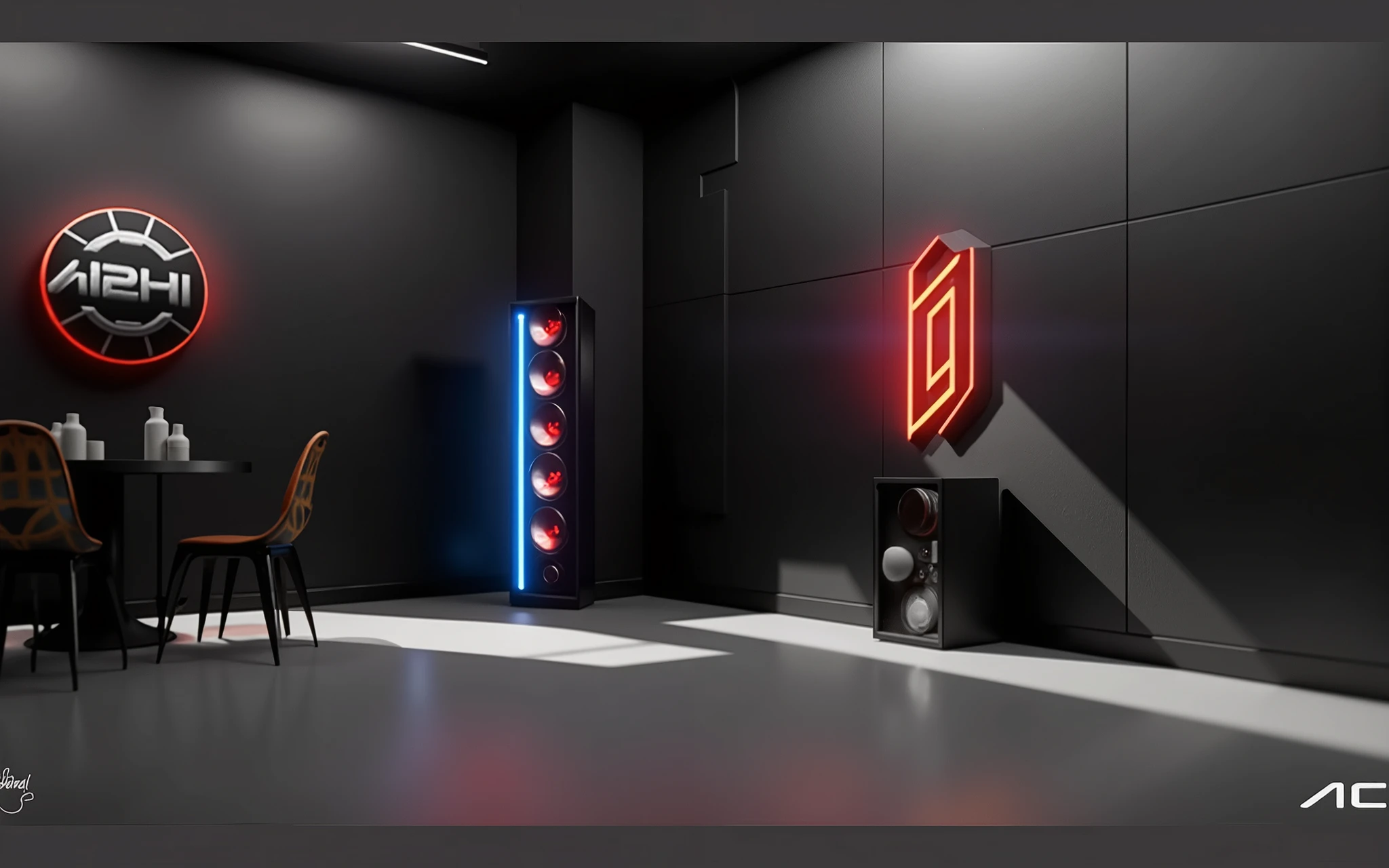 Refine the resolution, improve image, masterpiece - SeaArt AI