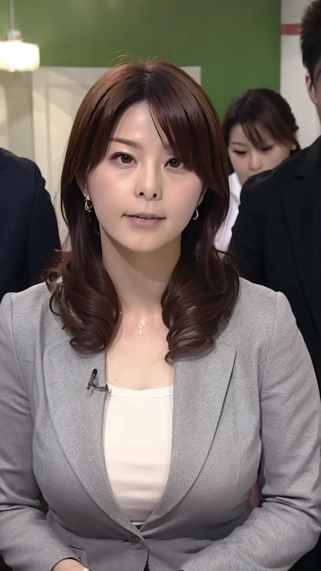 8K quality、 Ultra-Fine、 realistic、 best quality、 symmetrical eyes ...