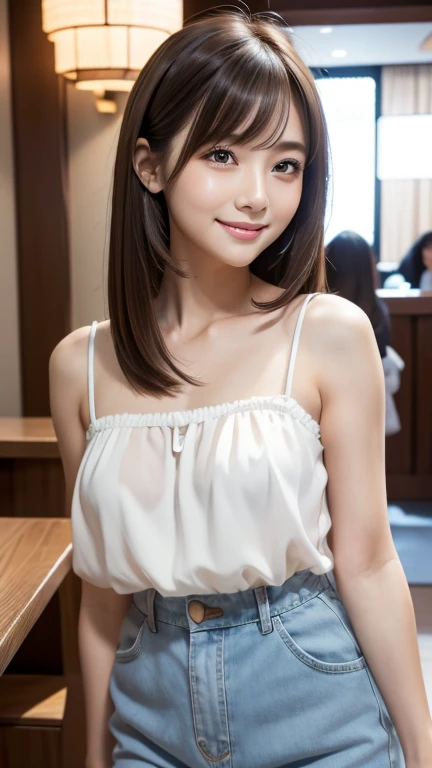 clear , knight , The wind is passing through , Porcelain - SeaArt AI