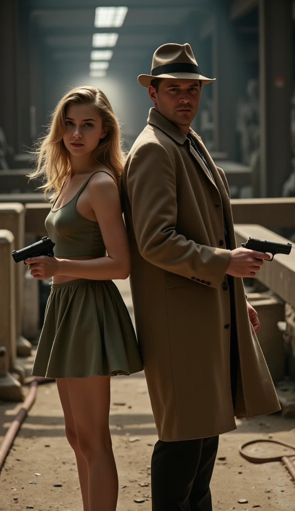 ( high definition), (8k), ( very detailed), ( best quality - SeaArt AI