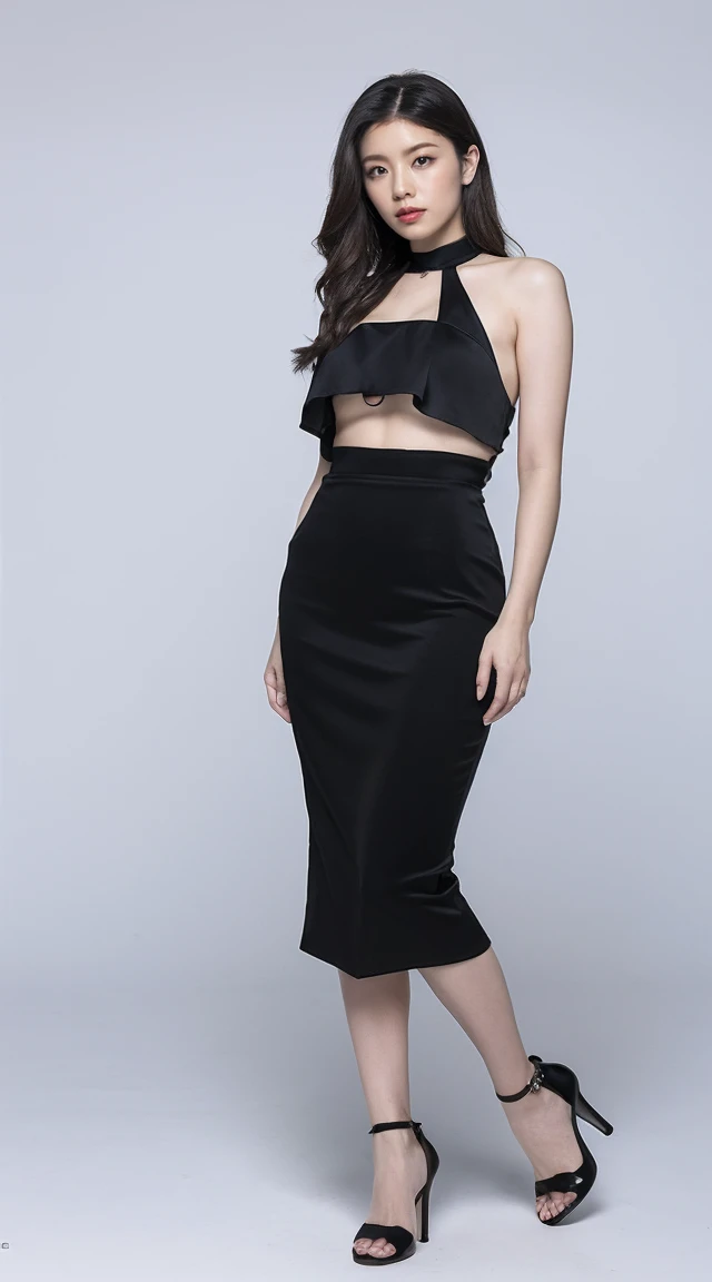 ((Best Quality, 8k, portrait photo: 1.3)), (Viewer Display - SeaArt AI