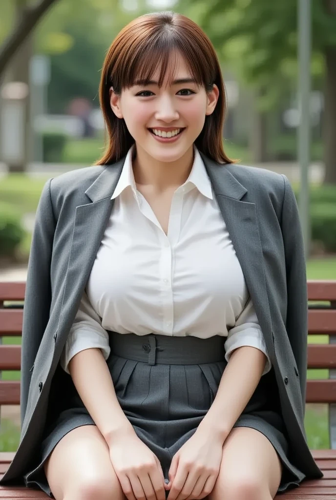 1 female,beauty,20th Generation，Detailed face、,Beautiful Face - SeaArt AI