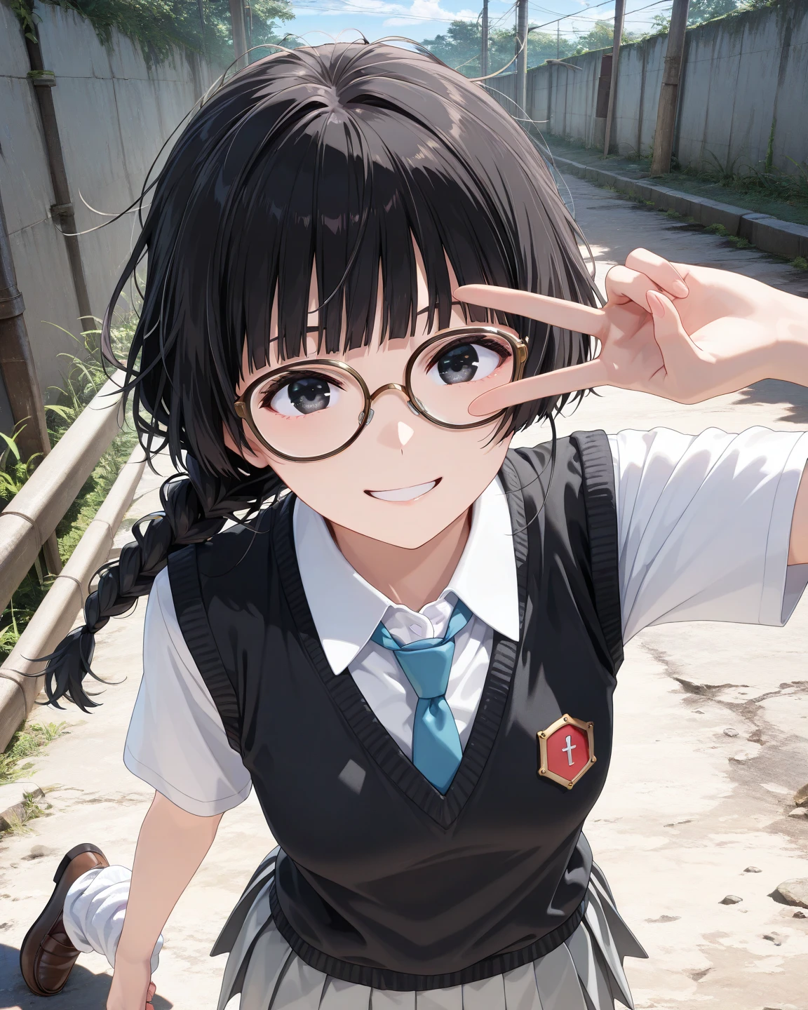 (ultra realistic photo, raw photo, portrait, Realism, 3D rendering ...