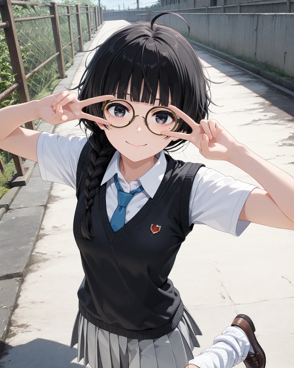 (ultra realistic photo, raw photo, portrait, Realism, 3D rendering ...