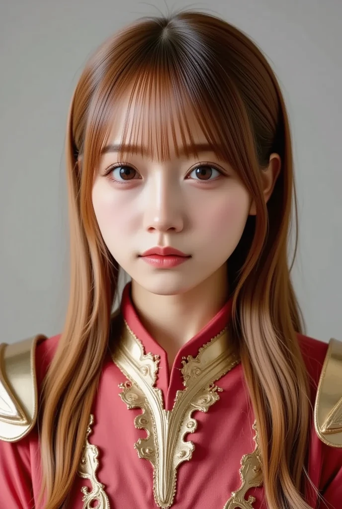 an enchanting and eerie image of the Malenian norm , the beauty and ...