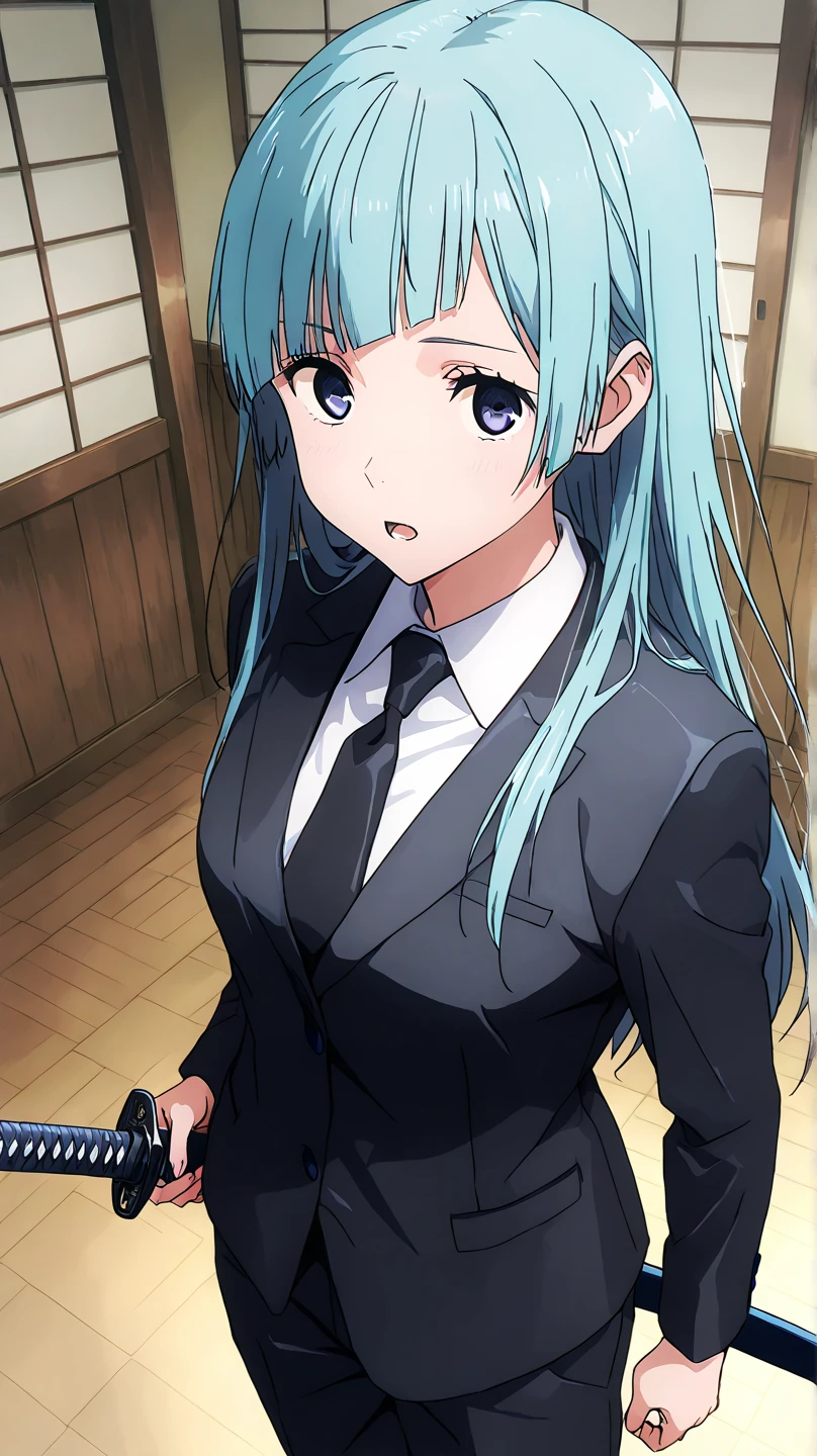 Kasumi miwa High quality , best quality , masterpiece, High Resolution ...