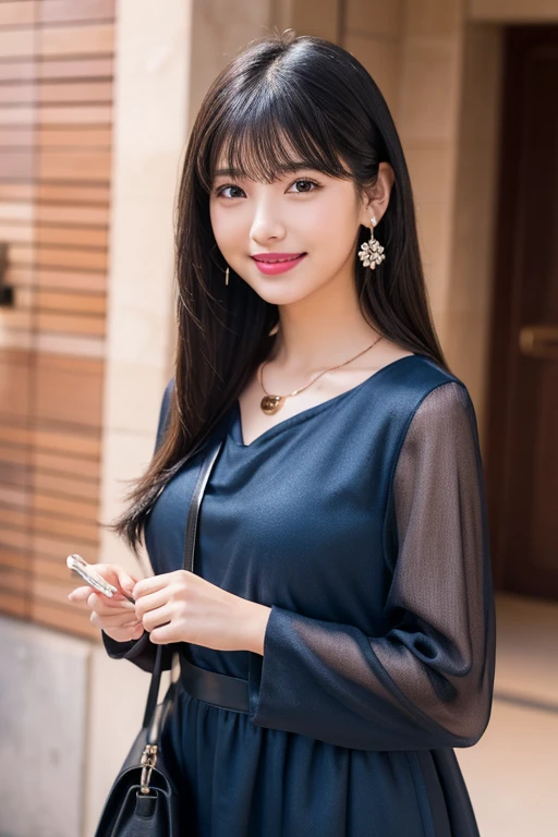 High Quality Images 、 Focus on the groin - SeaArt AI