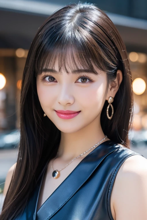 High Quality Images 、 Focus on the groin - SeaArt AI