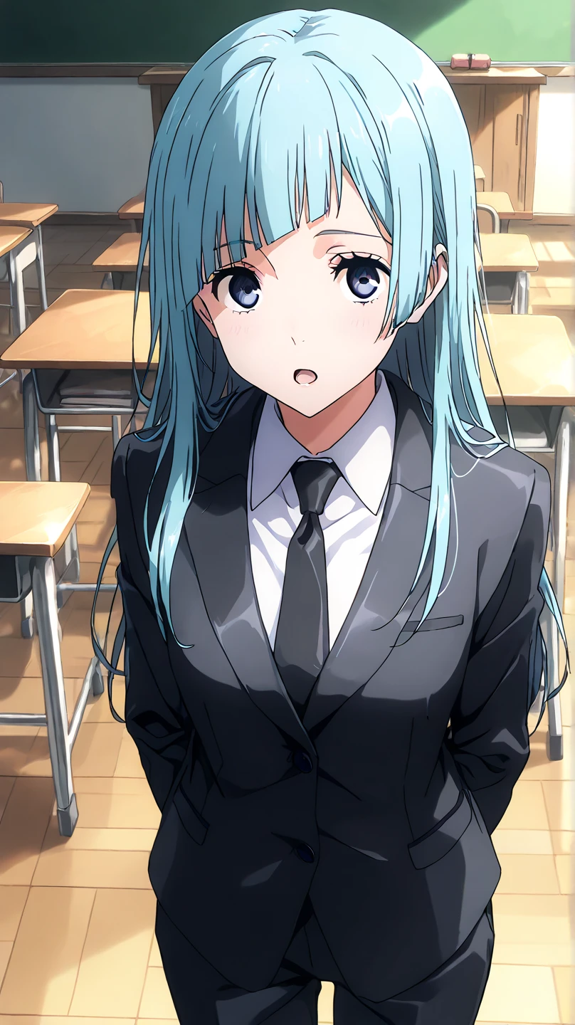 Kasumi miwa High quality , best quality , masterpiece, High Resolution ...