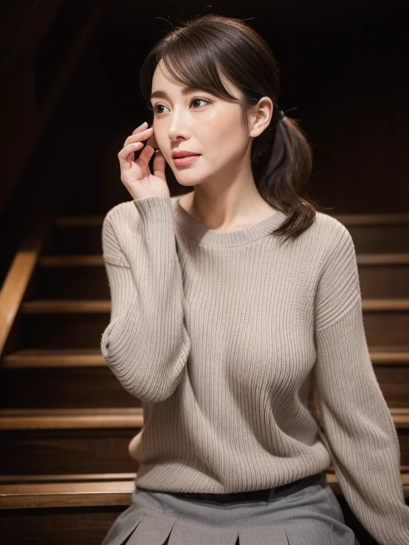 super high definition、masterpiece、Rough skin、 very detailed - SeaArt AI