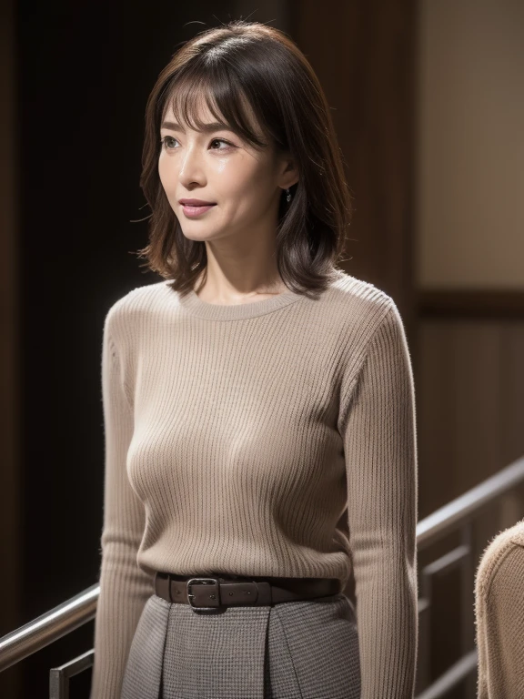 super high definition、masterpiece、Rough skin、 very detailed - SeaArt AI