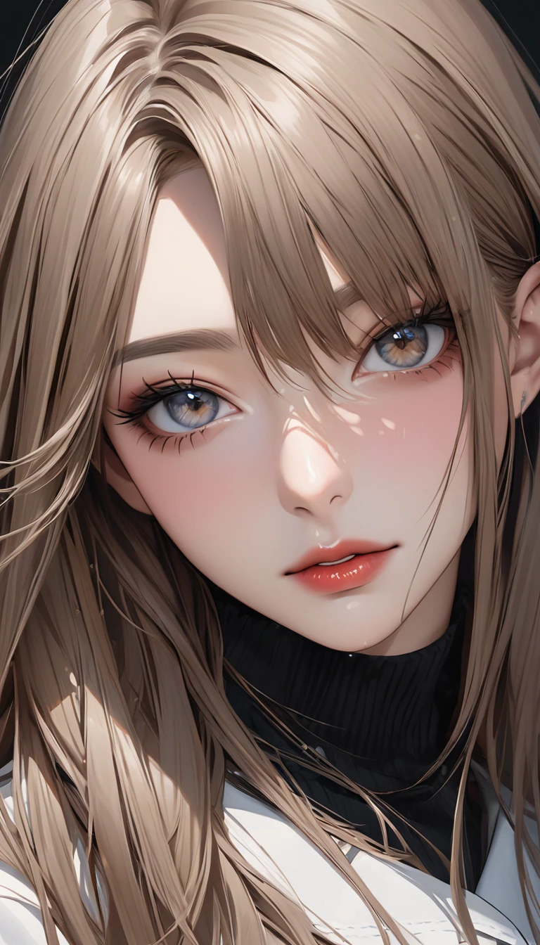 Super realism - SeaArt AI