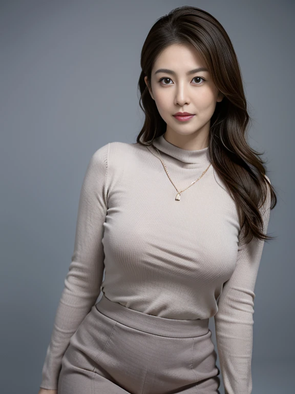 High resolution, masterpiece, Irritated skin, Very detailed ...