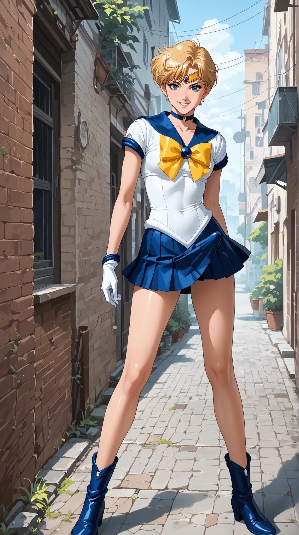 Score_9, score_8_up, score_7_up, high resolution picture, masterpiece ...