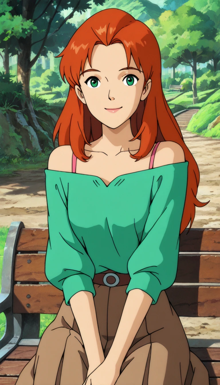 (1girl, solo, sam ts), (extremely detailed CG unit 8k wallpaper - SeaArt AI