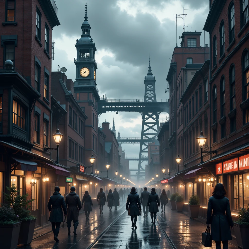 ((masterpiece)),((best quality)),((high detial)),((realistic - SeaArt AI