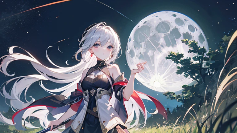 Attention to Details, super details on left chest, super high ...