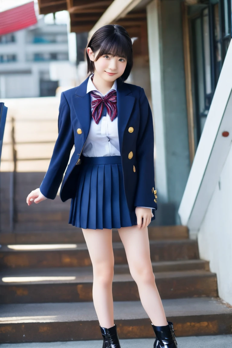 One girl,((cute, Japanese, girl)),beautiful detailed face,(( cute face ...