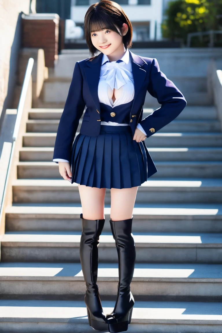 One girl,((cute, Japanese, girl)),beautiful detailed face,(( cute face ...