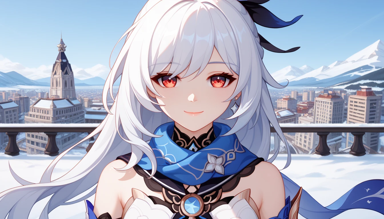 Masterpiece, best quality, very aesthetic, absurdres, 1girl, loli ...