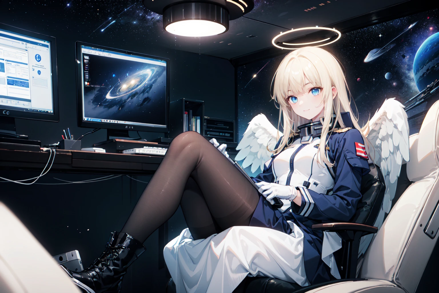 very detailed , masterpiece , are of the highest quality - SeaArt AI