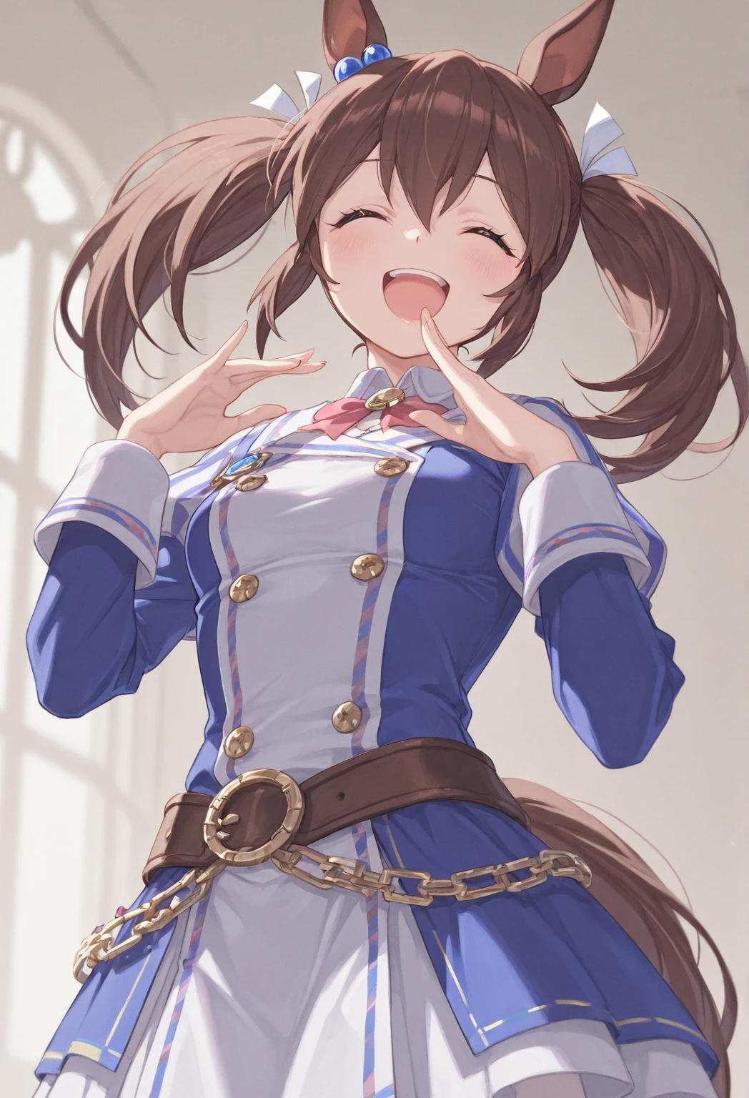 Very awa, masterpiece, best quality, newest, highres, absurdres - SeaArt AI