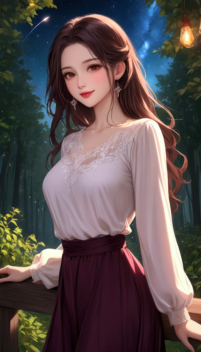 masterpiece, top quality of talks, Super Detail, Best Shadow, one ...