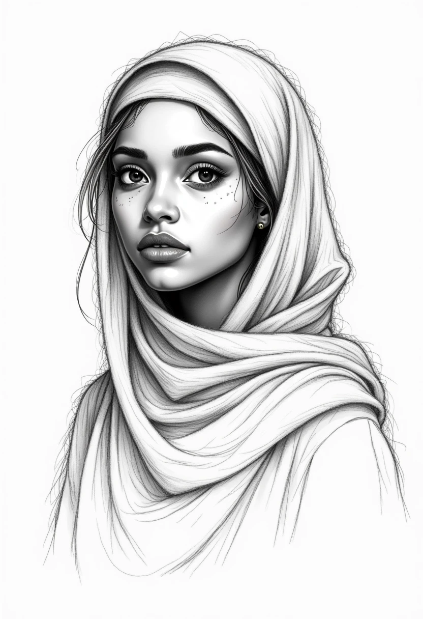 masterpiece, best quality, defined black lines, coloring page - SeaArt AI