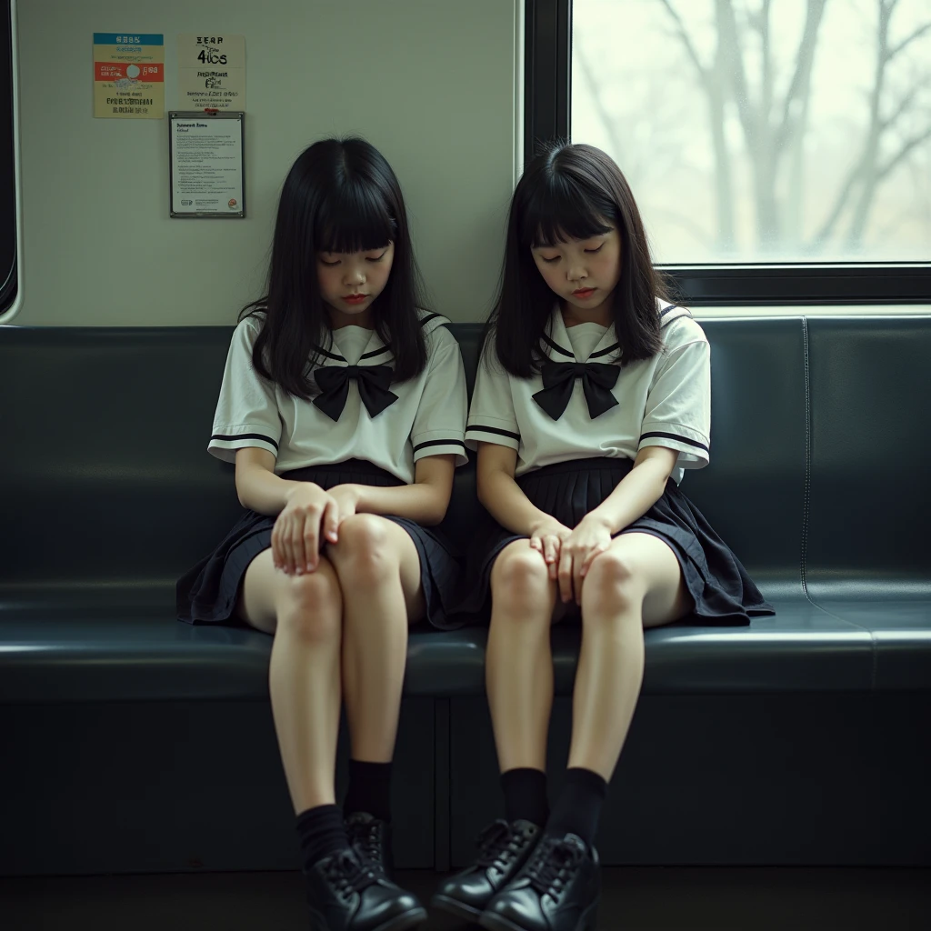 Real photo on canon film camera, (Masterpiece, High Definition - SeaArt AI