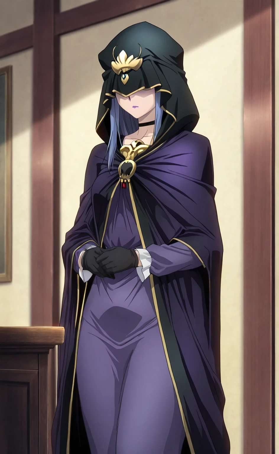 High resolution, masterpiece, necessary, detail, best quality - SeaArt AI